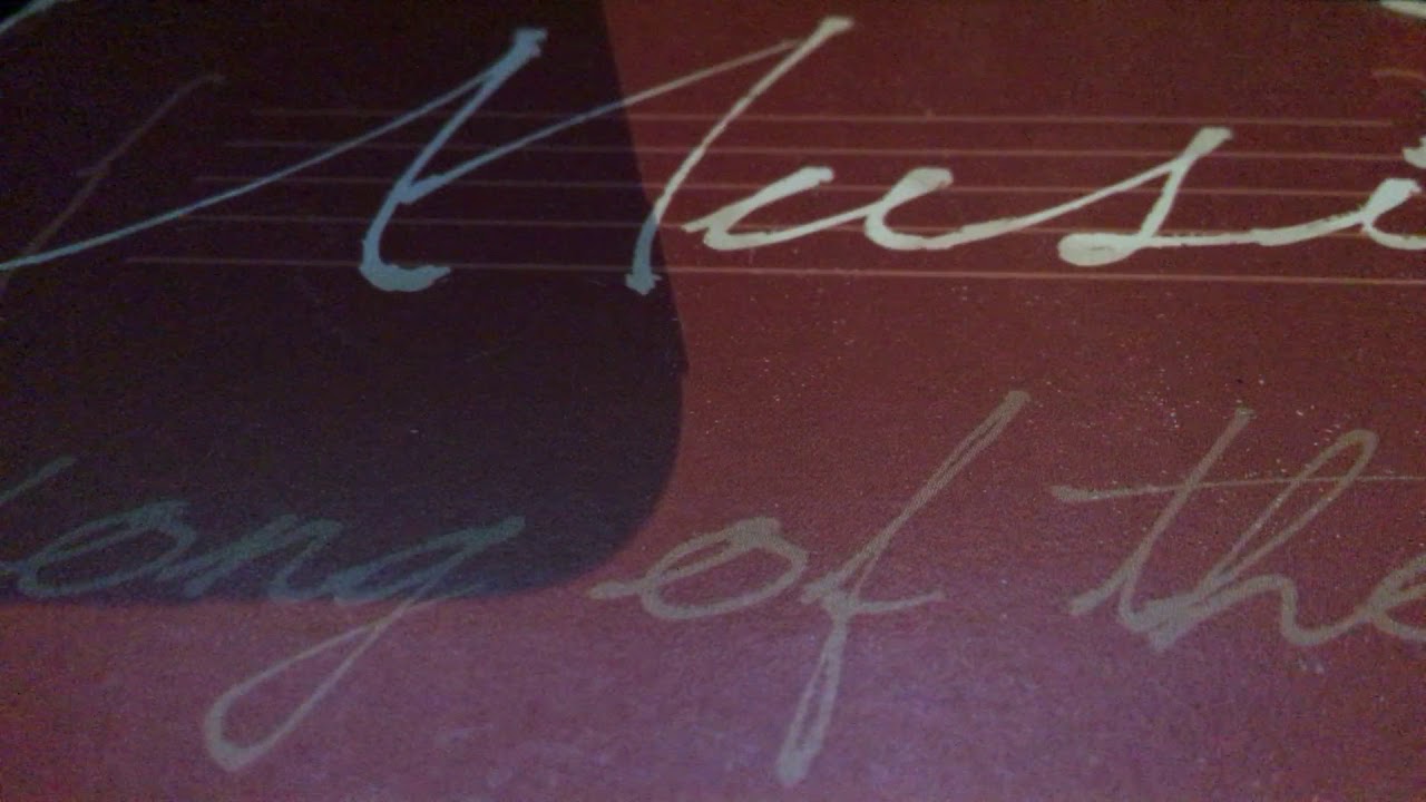 Tariq Nasheed aka Marcus Sanders gave up someone big to avoid prison ...