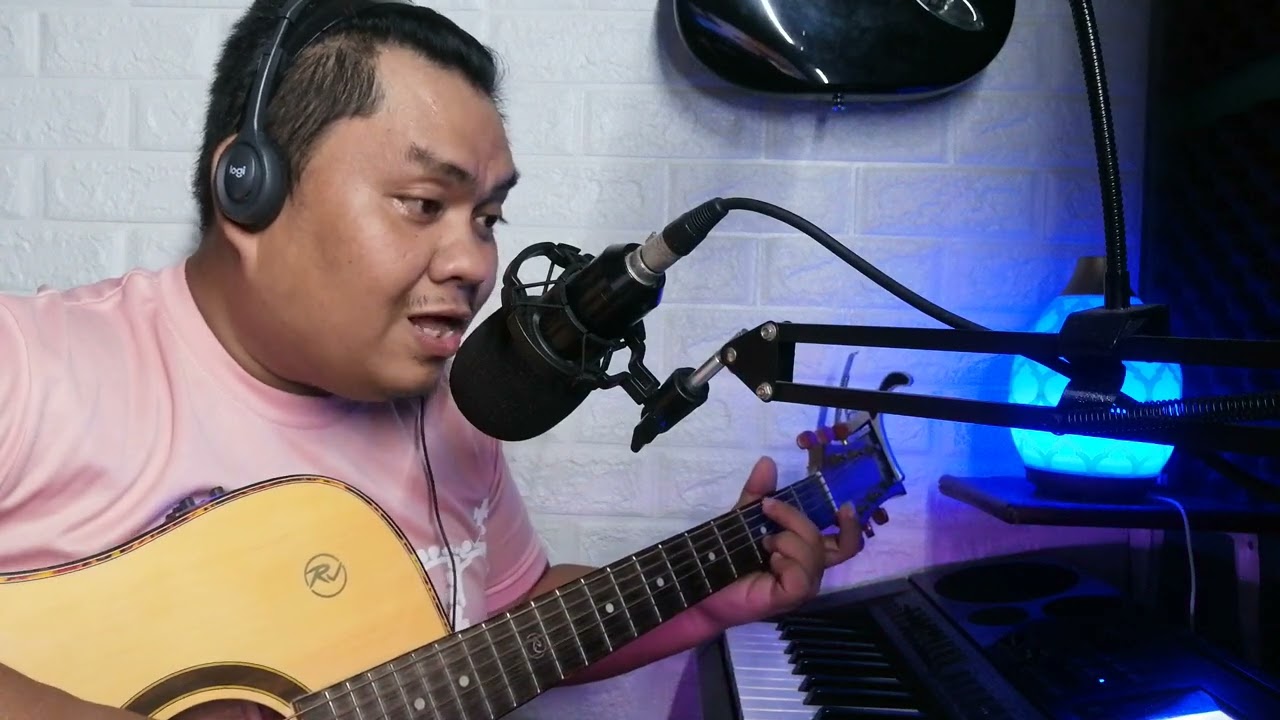 TLE SONG (DEPED TV TLE 9) - YouTube