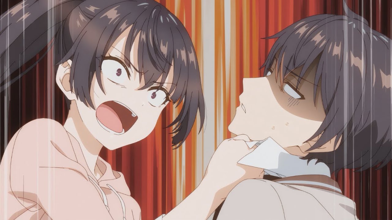 Leo IV - depressy freestyle - YouTube