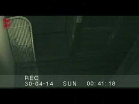 Best GITS:SAC scene - YouTube