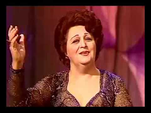 VALYA  SAMVELYAN   KNARIK  PILOSYAN  YOUTUBE