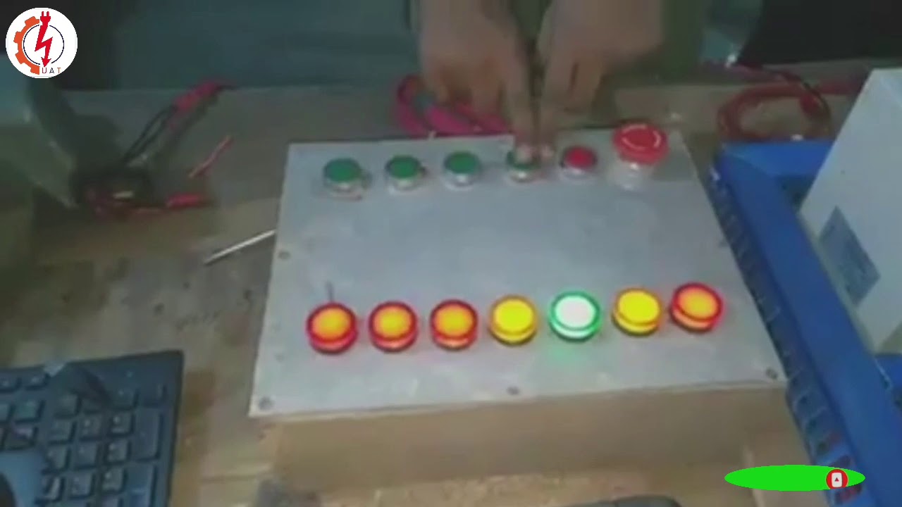 How to do Industrial Electrification and automation?Electrical ...