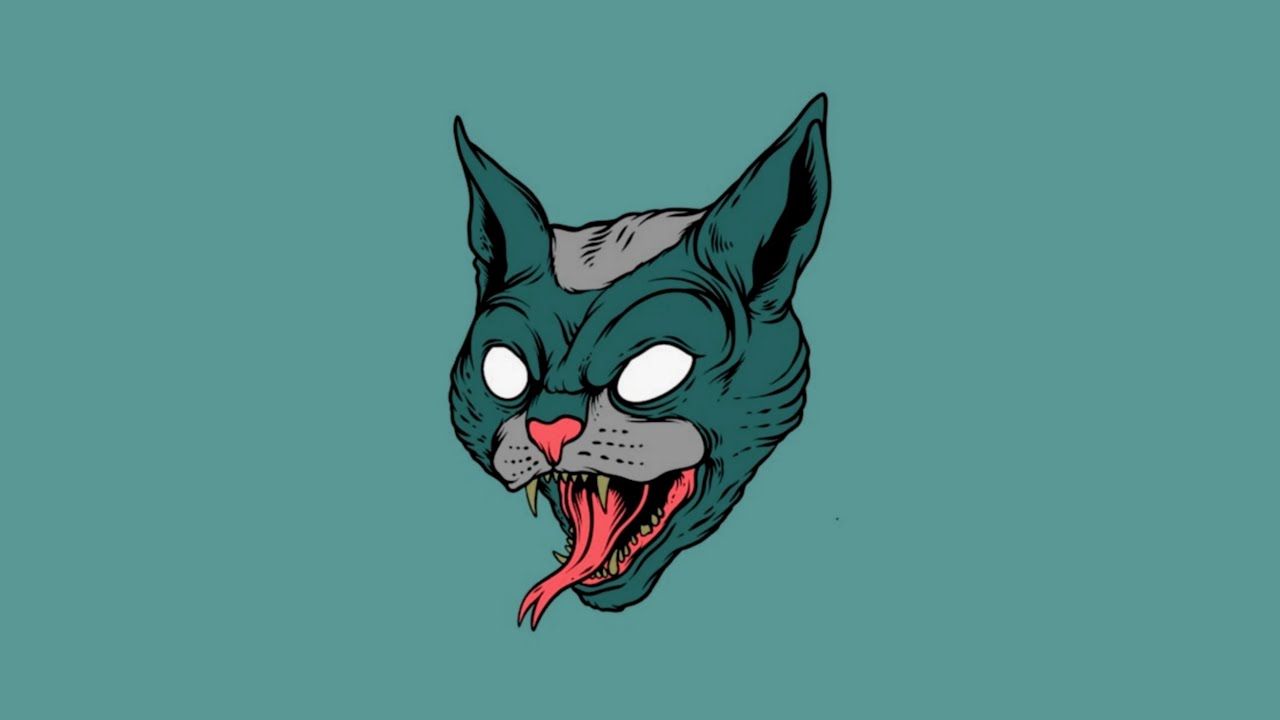 Rank - Hip Hop Beat - YouTube