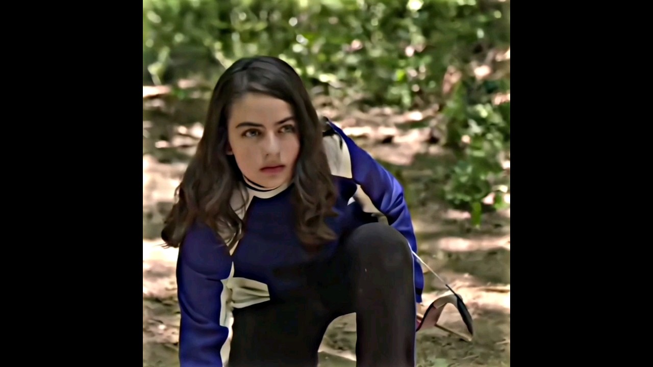 ElSin'im😍#leyyağsonsuz #yağızkılınç #leyakirşan @yagizkilinc224 ...