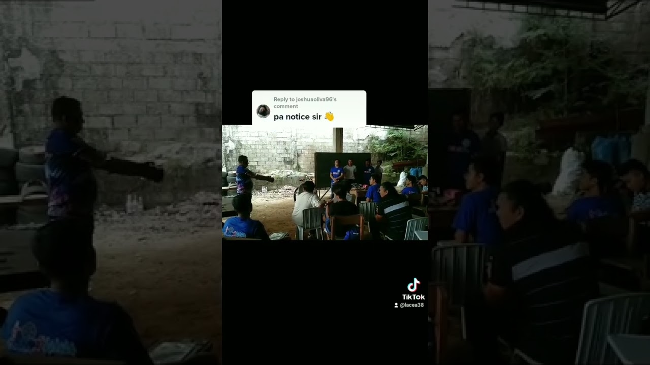 Group reporting - YouTube