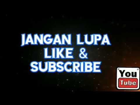 cewe sexy bergoyang dikantor