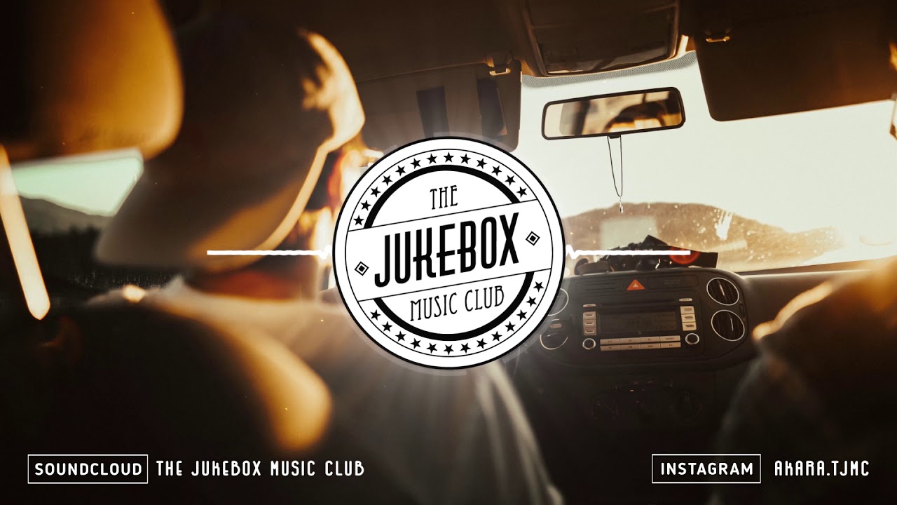 Knox Hamilton - Washed Up Together (Sprill x Kyran Daniel Remix ...