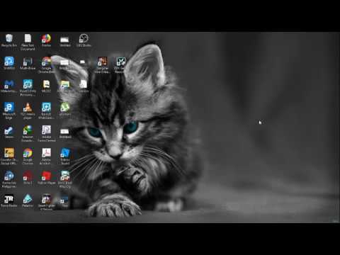 CROSSFIRE OLD VERSION.INI FIX! UPDATE LINK BELOW ! (NOVEMBER 11 , 2019 ) - YouTube