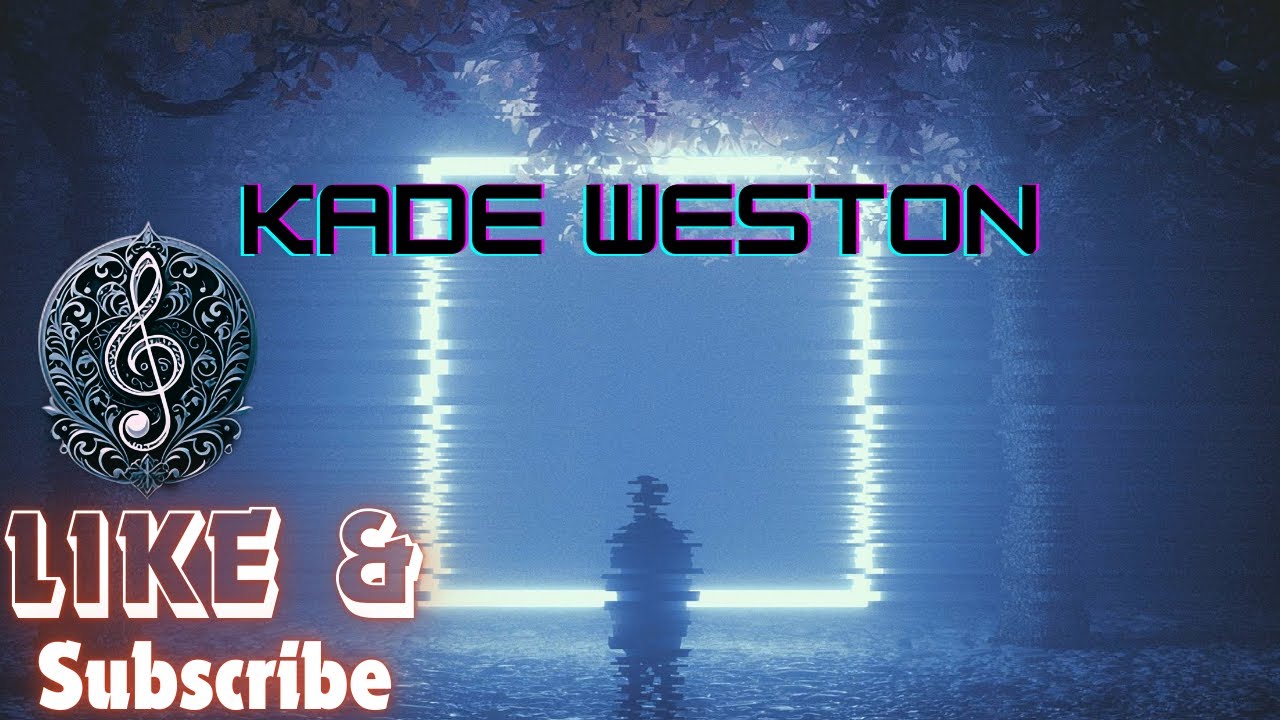 Kade Weston - One Last Dance | Chill Electronic Music (Copyright-Free ...