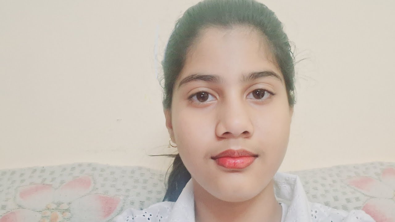 Manvi tyagi is live#manvityagi#live - YouTube