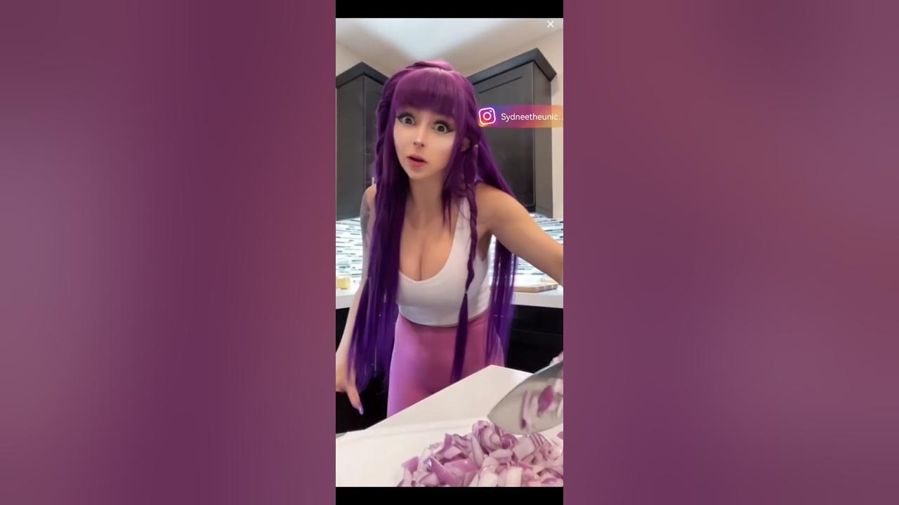 PERISCOPE LIVE BROADCAST 1339 - YouTube