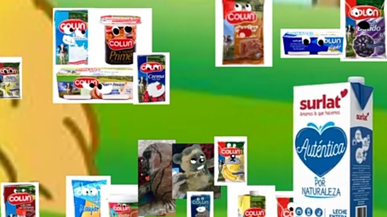 Masha and the Bear ABC Phonics Song . - YouTube