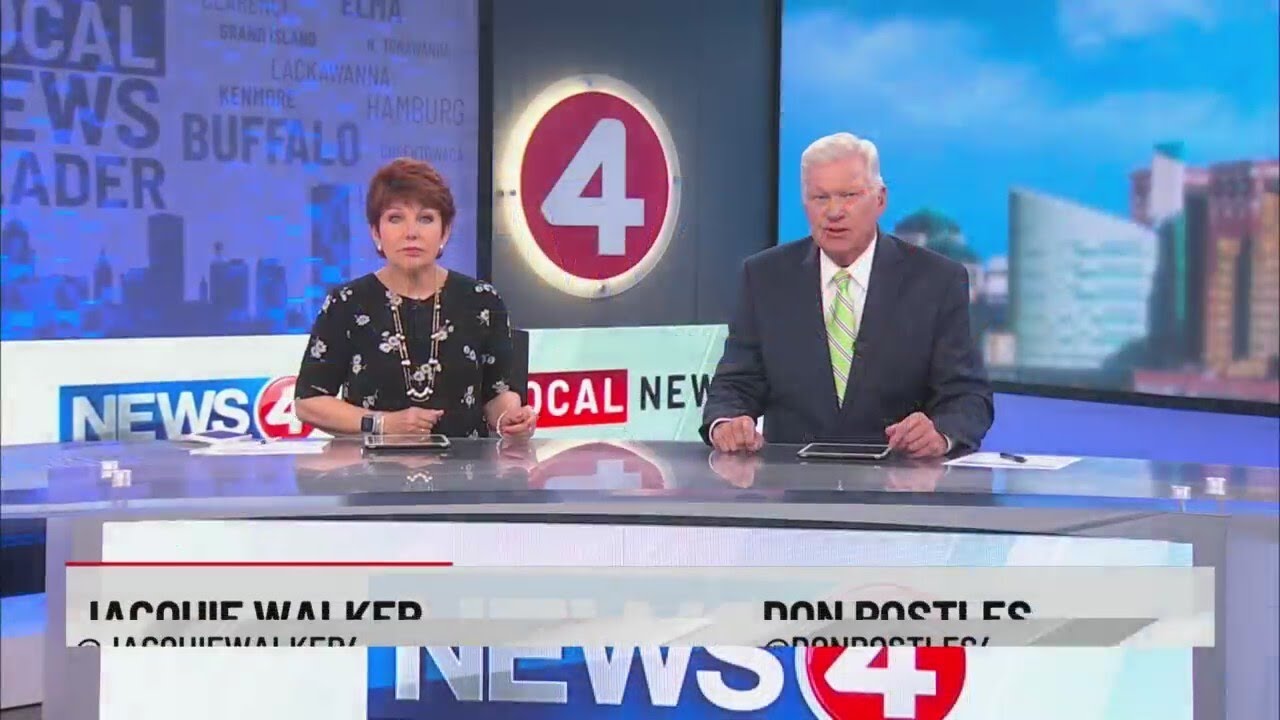 Erie county law enforcement has taken to the skies this summer to crack ...