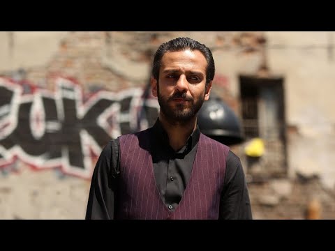 Çukur - Vartolu | M.P.A