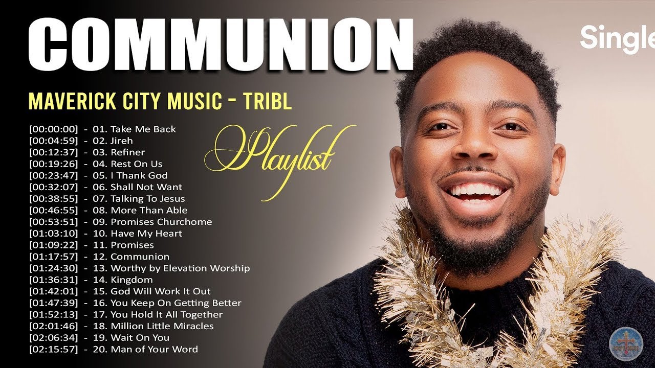 Jireh ( feat. Chandler Moore & Naomi Raine) | Elevation Worship ...