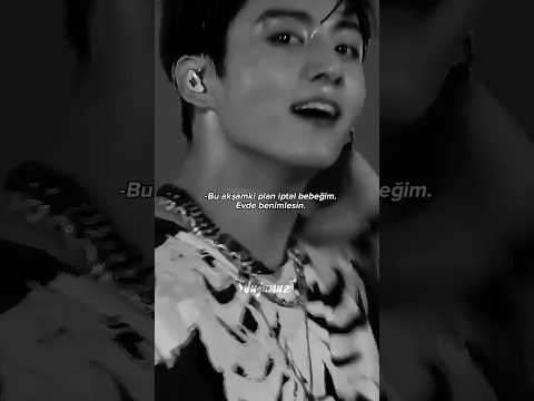 Pov: Yakalandın 🥵 #keşfet #hayalet #fypシ #taehyung #jungkook #jimin #bts #army #jeon #suga #kimtae