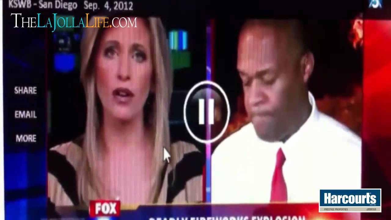 BARCOURTS @ HARCOURTS SEPT 28TH 2012 William Calabrese - YouTube