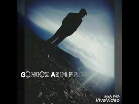 Avar mahnısı sintezatorda