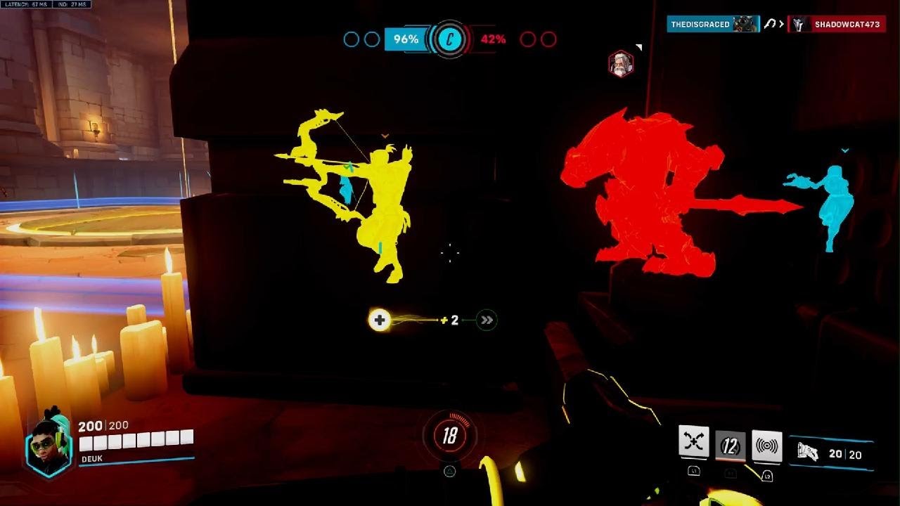 Overwatch 2_20230909225910 - YouTube