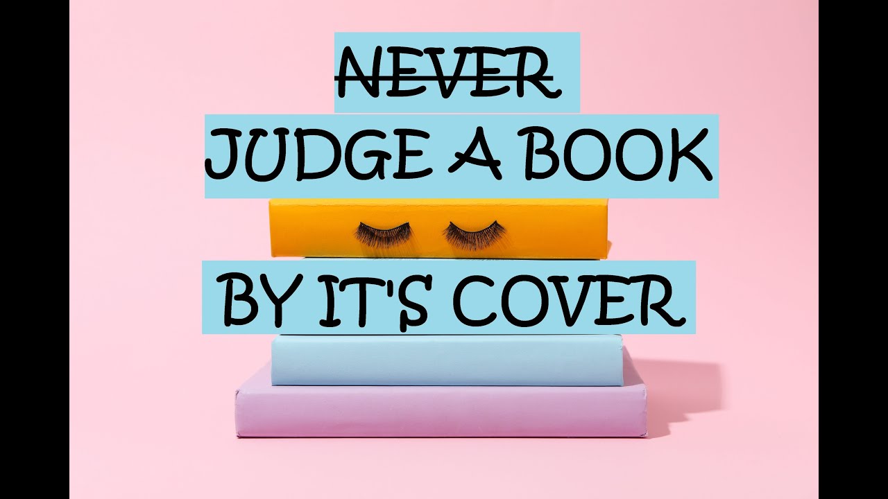 Pre-Reading Ep 02 :Amazing Secrets: How to Judge a Book by Its Cover ...