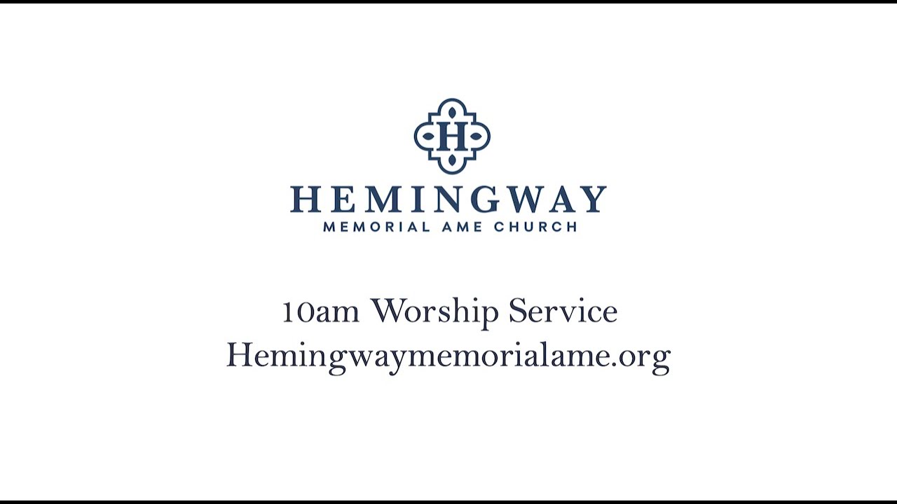 Don't let your issues define who God has called you to be! - Rev ...