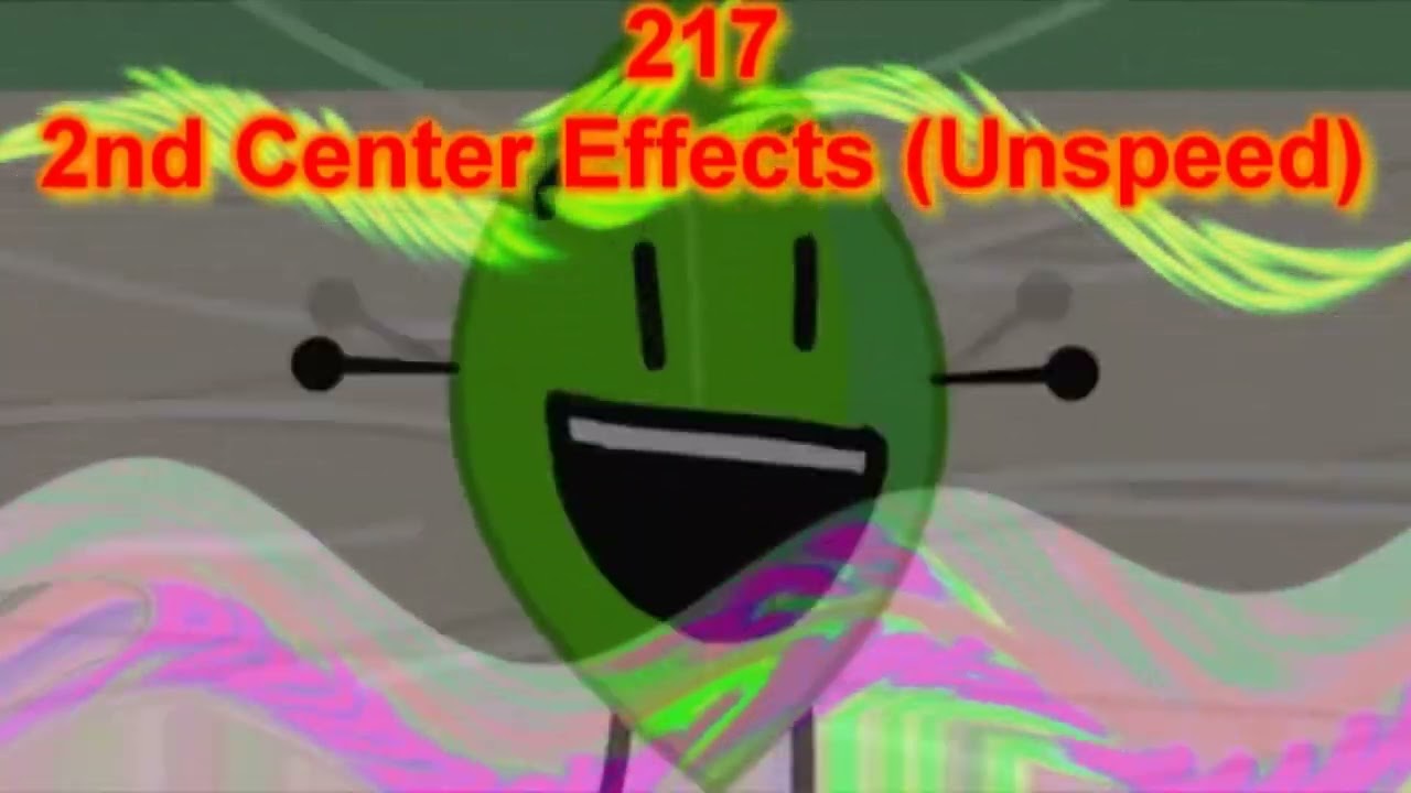 TEZGD 016 2nd Channel Klasky Csupo Render Pack Collection Extended^11 ...