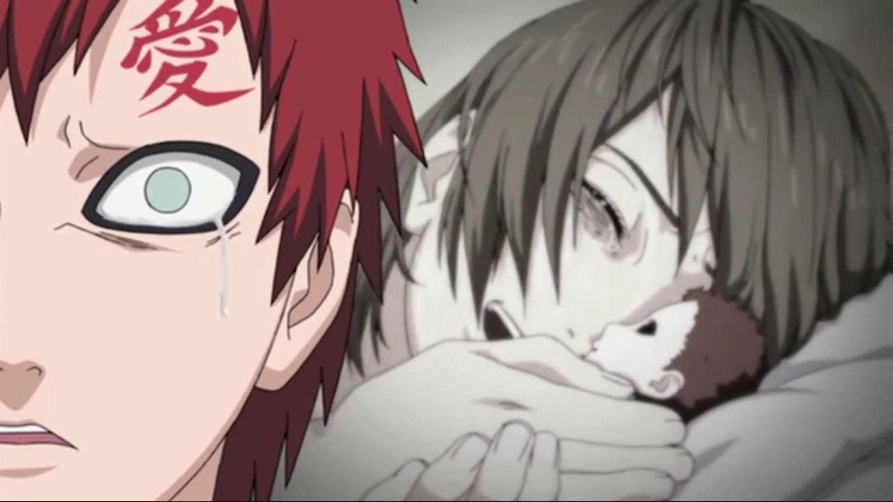 [AMV] Monster - YouTube