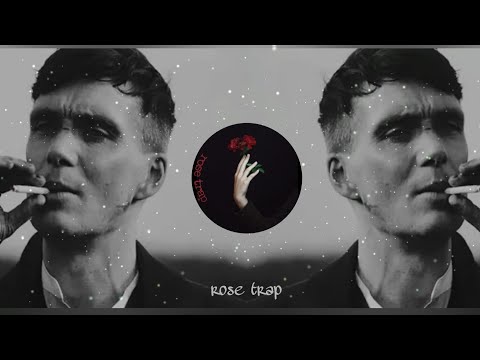 Azeri Bass Music 2019 707-Dolya Vorovskaya (Remix)