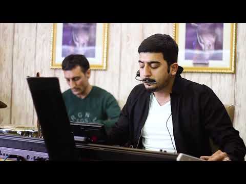 Bayram Bagirsoy / yeni