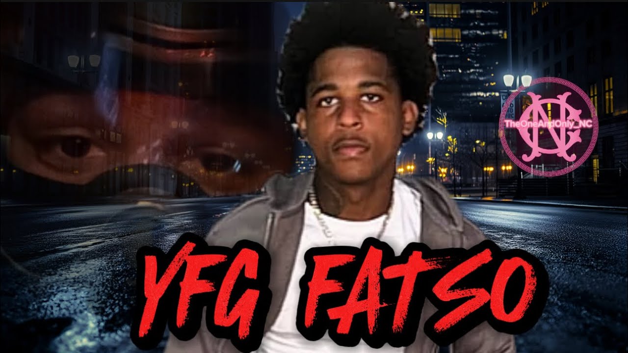 YFG Fatso in high speed with the Jakes after paintball sh00tout 🚓👮🏽‍♂️🚔 ...