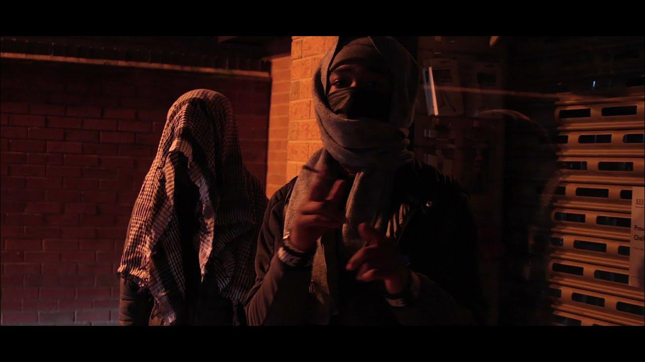 #A9 ODARG X A.Y - Y.I.C [MUSIC VIDEO] @A9.MUSIC.ENT - YouTube
