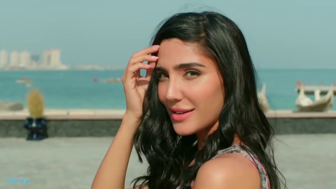 guri new song billiyaan billiyaan - YouTube