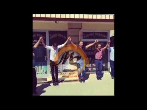 şiran davul zurna 2018