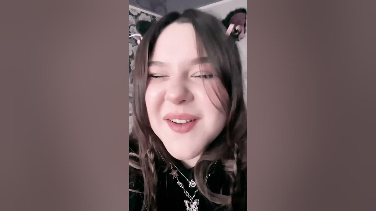 пау пау пау - YouTube