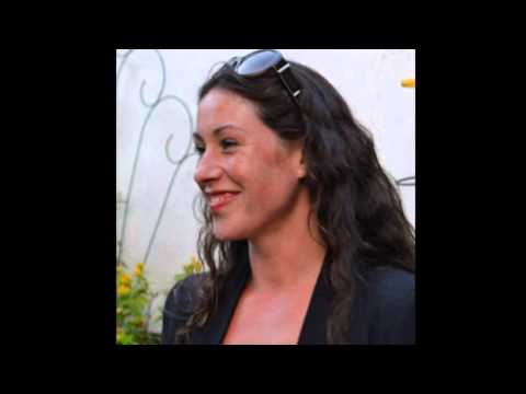 The Rurals - Window Pain - YouTube