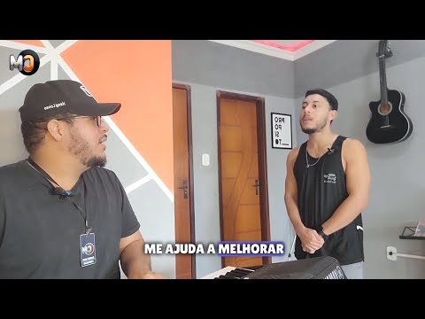 Aula de Canto Trinado 🗣 - YouTube