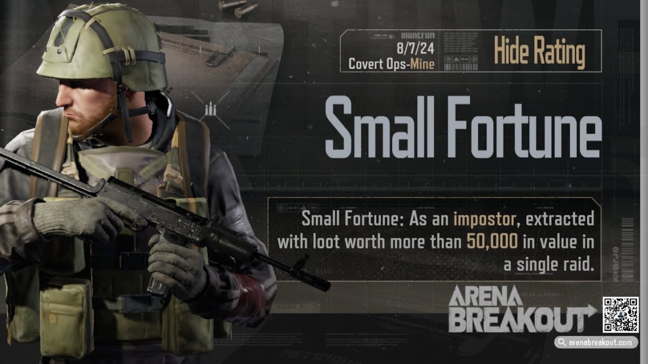 back to the glitched car😂 arena breakout - YouTube