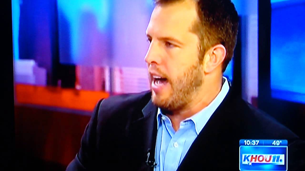 SETH PAYNE - INTERESTING QUESTION - YouTube