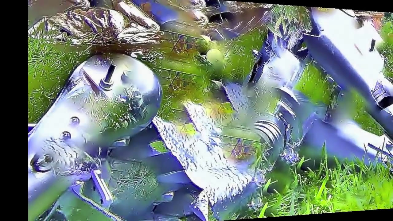 sound visual phonics & animation by Igor Longano - YouTube