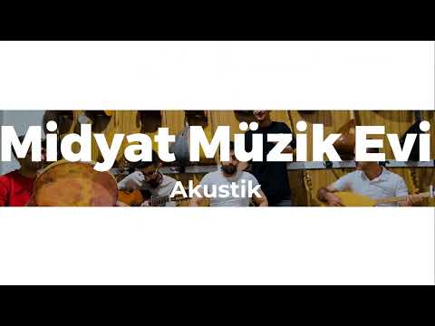 Dilşad Omer - Sînemê (Akustik)