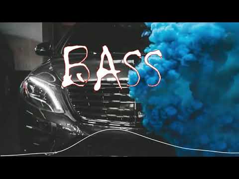 🔈BASS BOOSTED 🔥  CAR MUSIC MIX 2020 🔥 BASS 2020, CAR MUSIC, ELECTRO HOUSE 🔥
