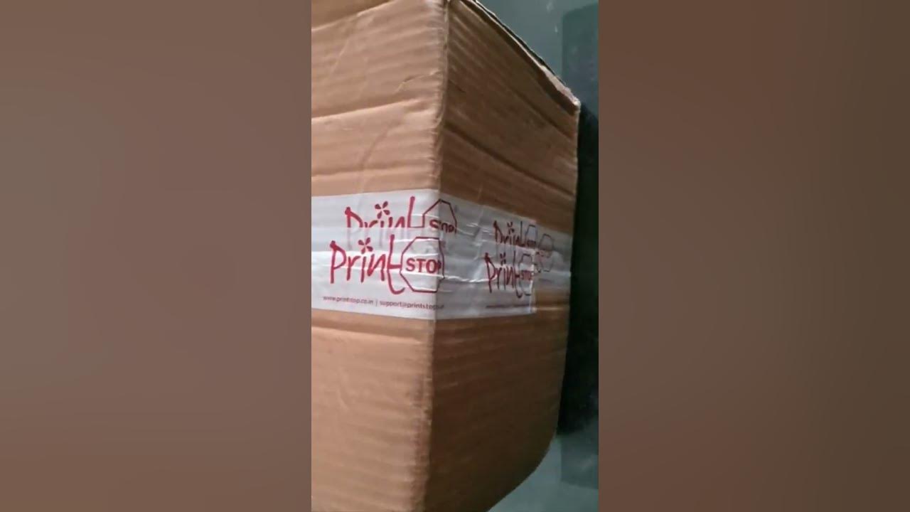 Epam Welcome Kit Epam Systems Onboarding Process Things For New Joinee In Epam Systems YouTube epam-welcome-kit-epam-systems-onboarding-process-things-for-new-joinee-in-epam-systems-youtube