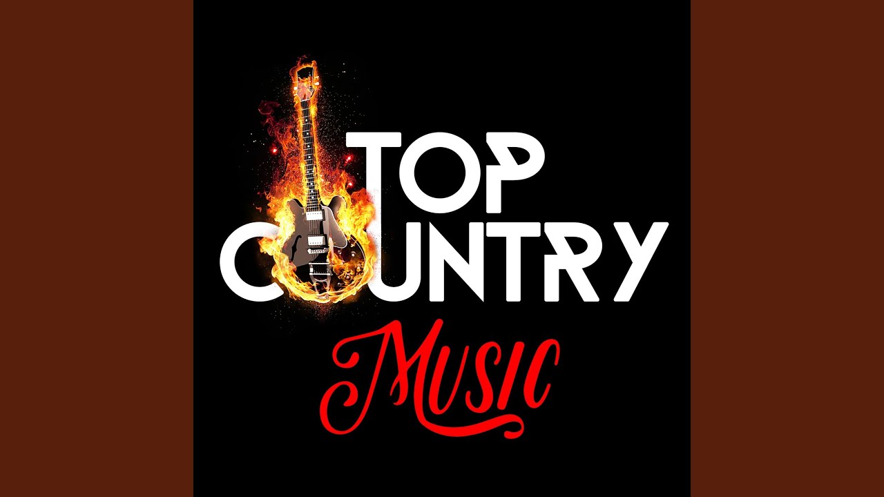 Mrs. Steven Rudy - YouTube