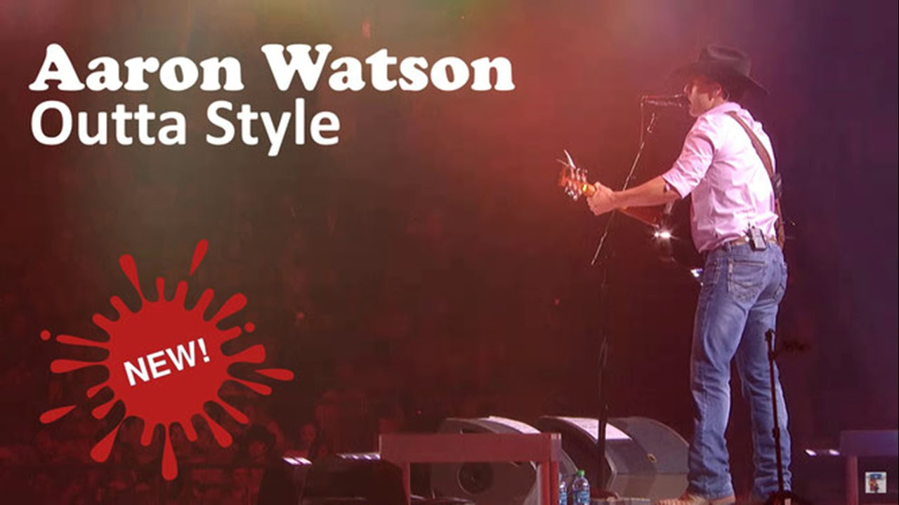 OUTTA STYLE - YouTube