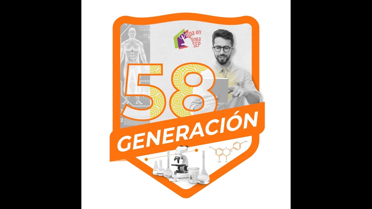 S2_M13_G58 EAA #2 - YouTube