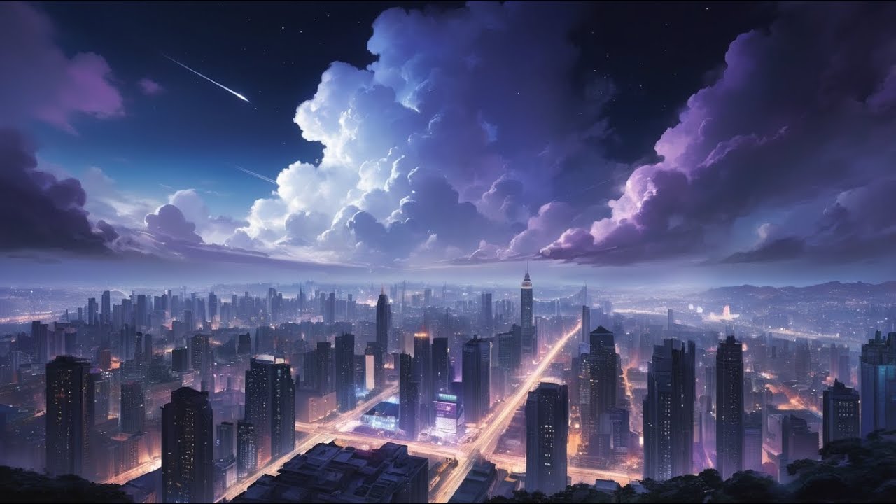 Onlap - The Awakening #emo #remix made by #sunoai #onlap #theawakening ...