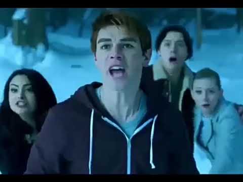 twilight movie sad scene what'sapp status