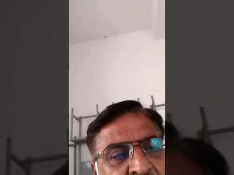 keats as a poet of beauty BA II E Lecture By Dr. Anurag Sharma sir