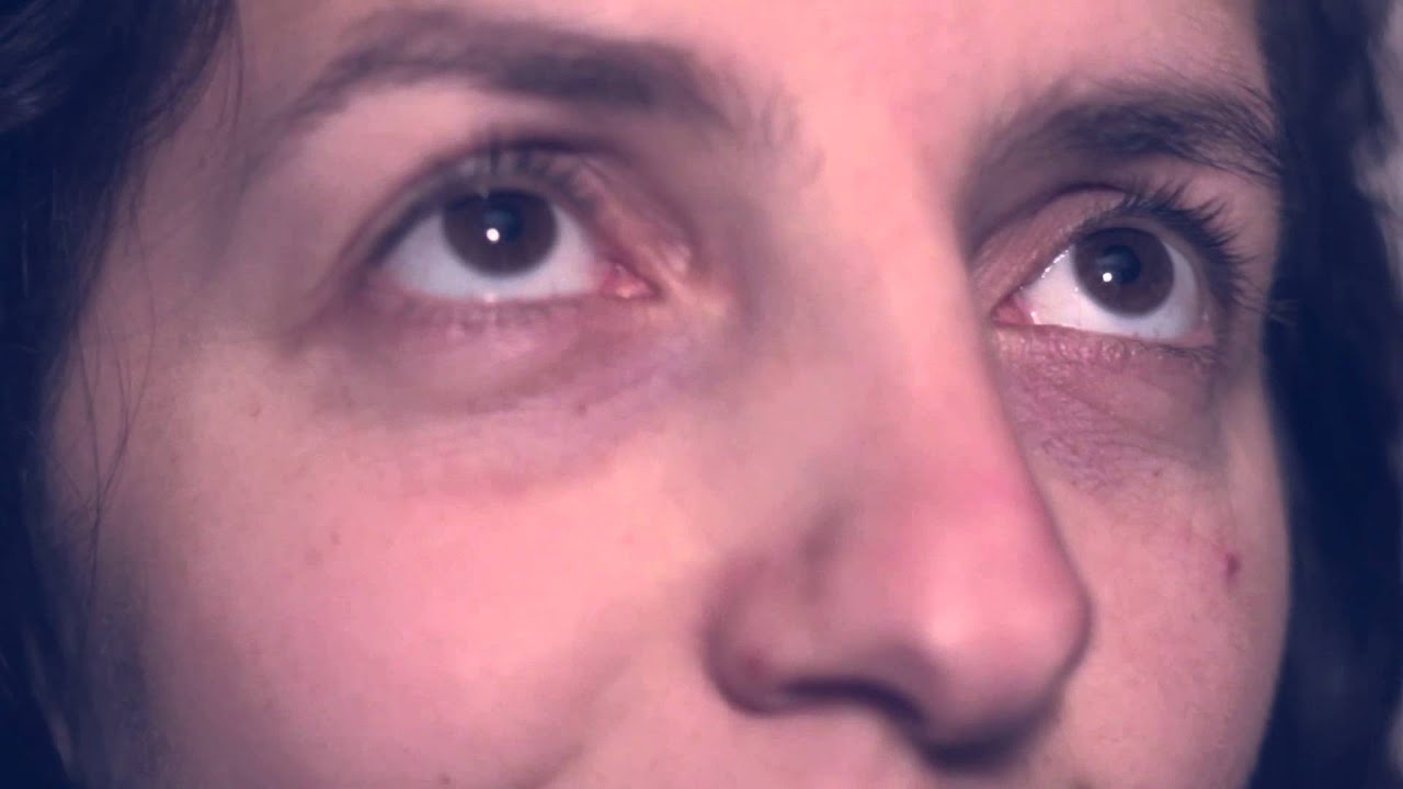 Open Eyes Toronto : The Condo Show - YouTube