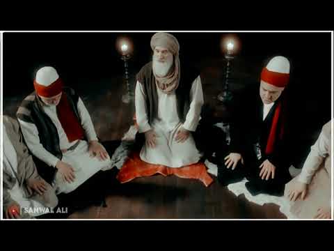 ibnun arbi status. alacsha  mashjid.  MD israil Hashmi